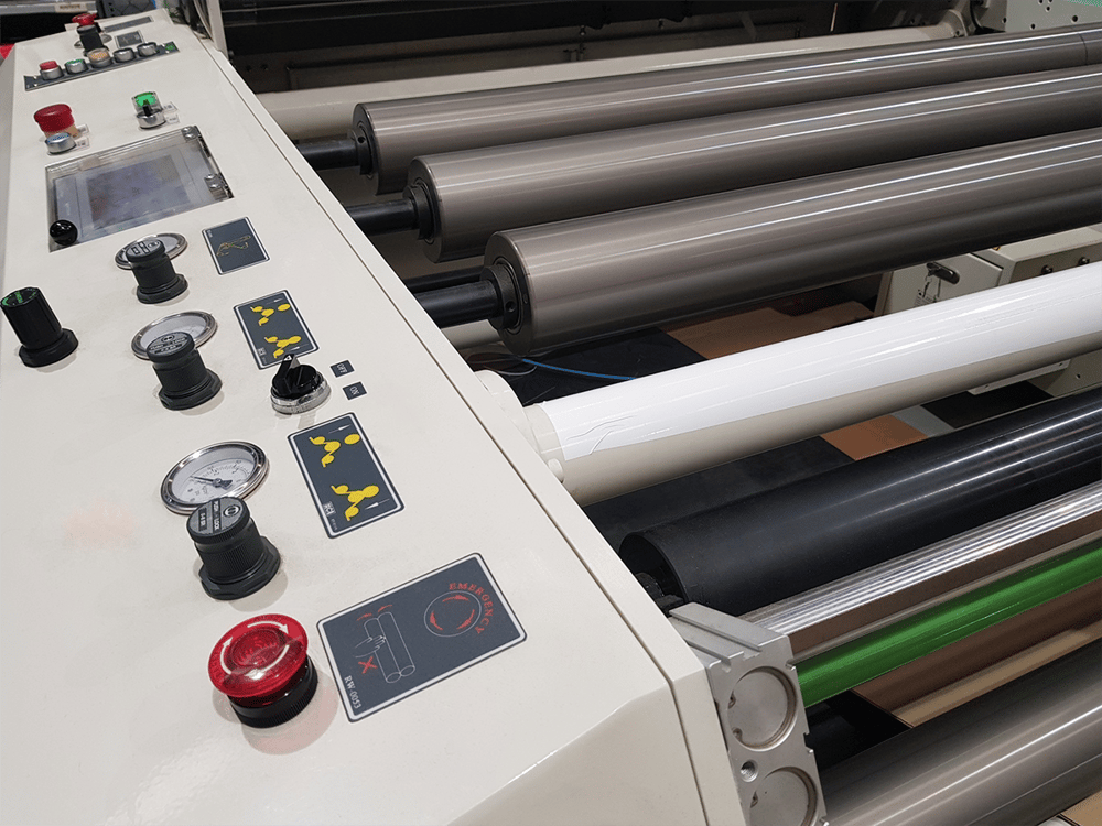 Types of adhesives and which is used where?